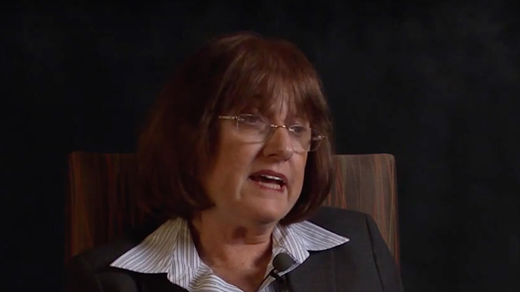 Rachel Rojanski's book 'Yiddish in Israel' wins Jordan Schnitzer Book ...