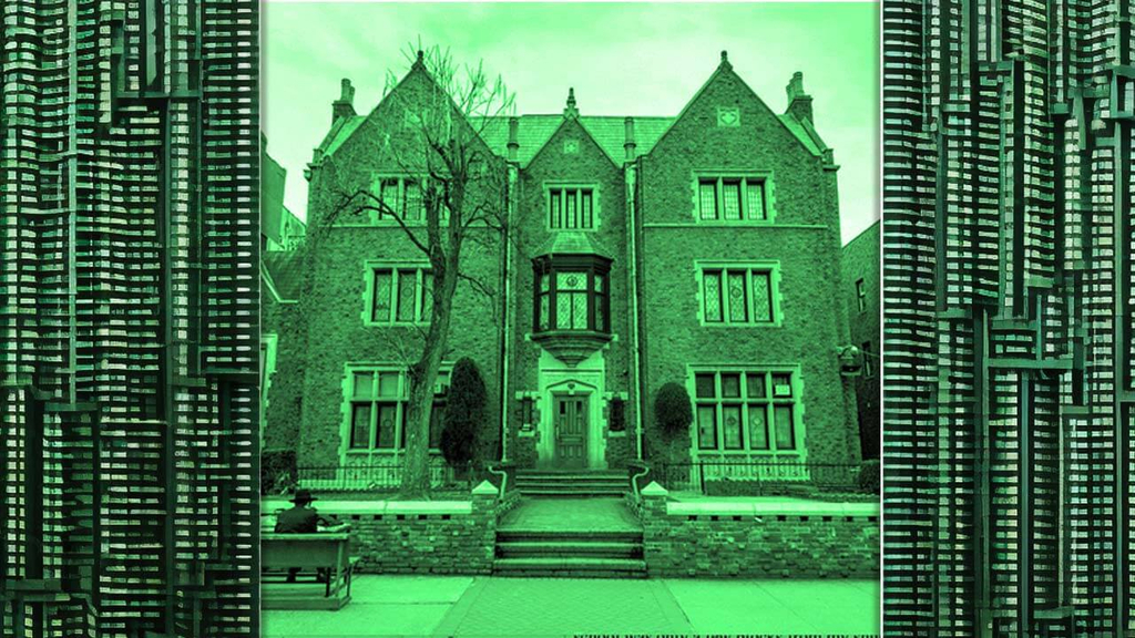 How Twitter turned a viral story about Chabad into blood libel – The ...