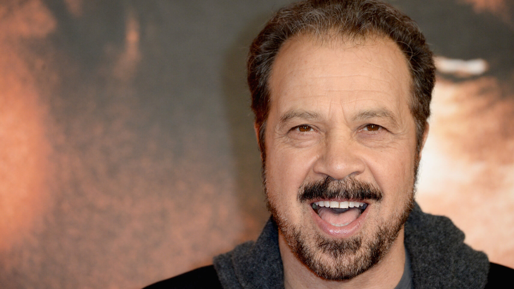 Why Ed Zwick is a rarity in Hollywood – The Forward