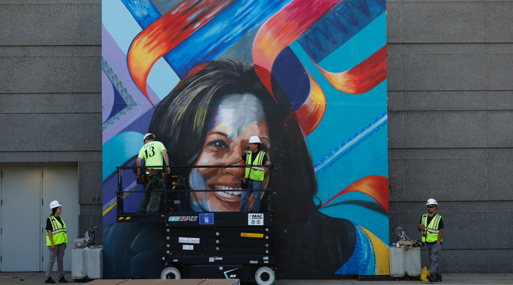 Israel, Gaza and Josh Shapiro: What we’re watching for during the ...