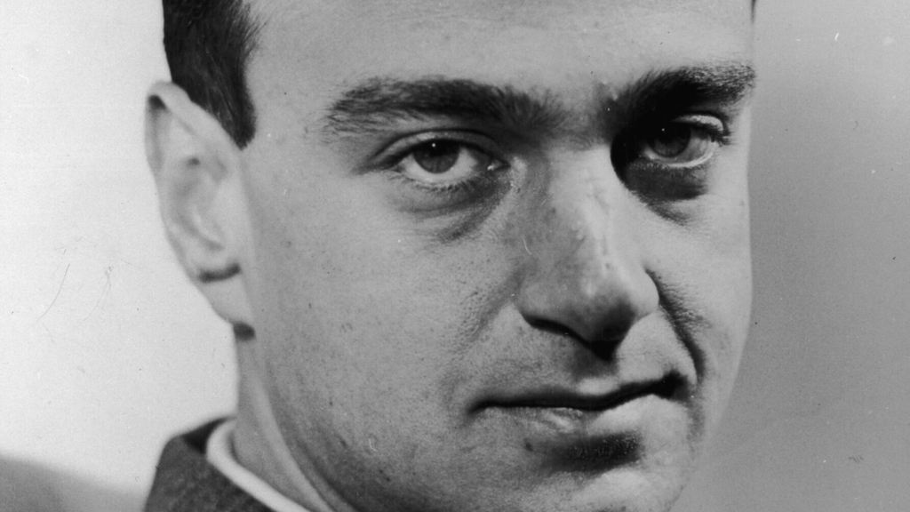 My cousin Roy Cohn, Donald Trump, 'The Apprentice' and me – The Forward