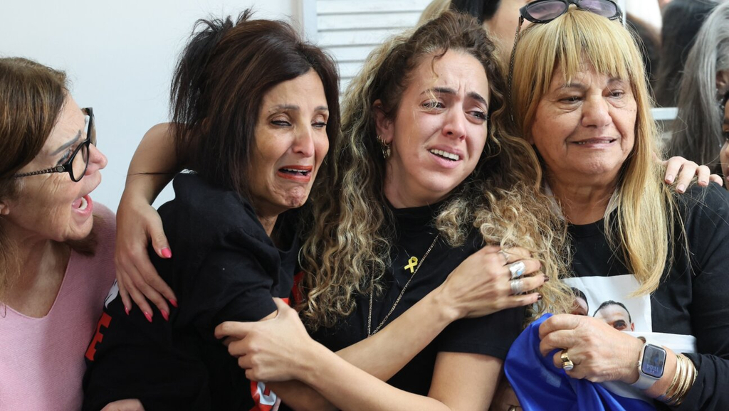 Benjamin Levin, 93, Last Surviving Member Of The Legendary Avengers ...