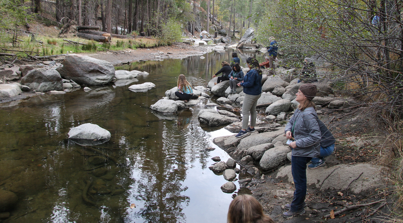 Jewish marriage rites are robust. Now a rabbi is innovating rituals for ...