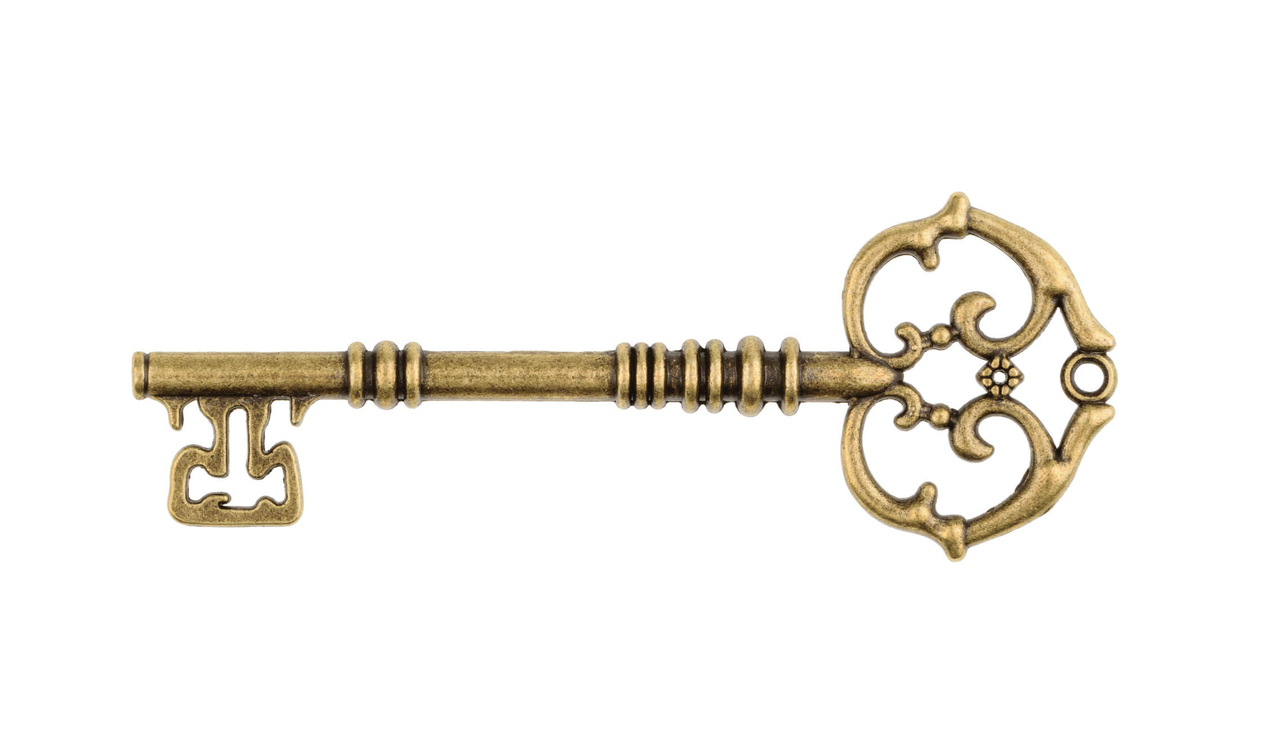The Case Of The Missing Keys — A Zabars Lox Counter Mystery The Forward 