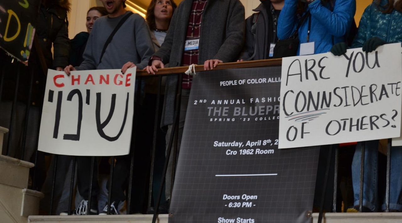 Connecticut College president says she will resign, following campus ...