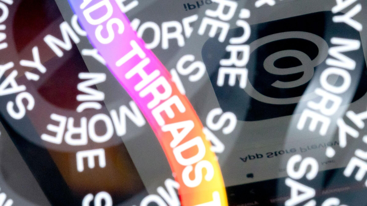 Meta is joining the fediverse with the Threads app. Is that good?