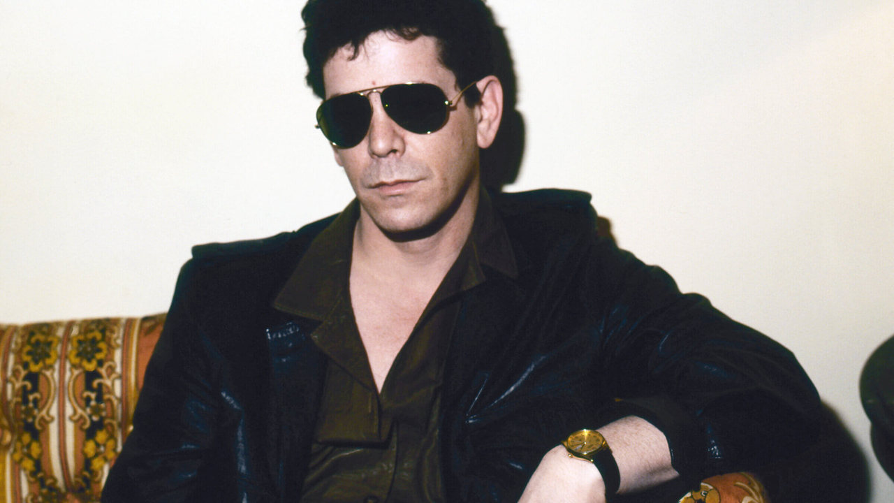 Seth Rogovoy – The Forward