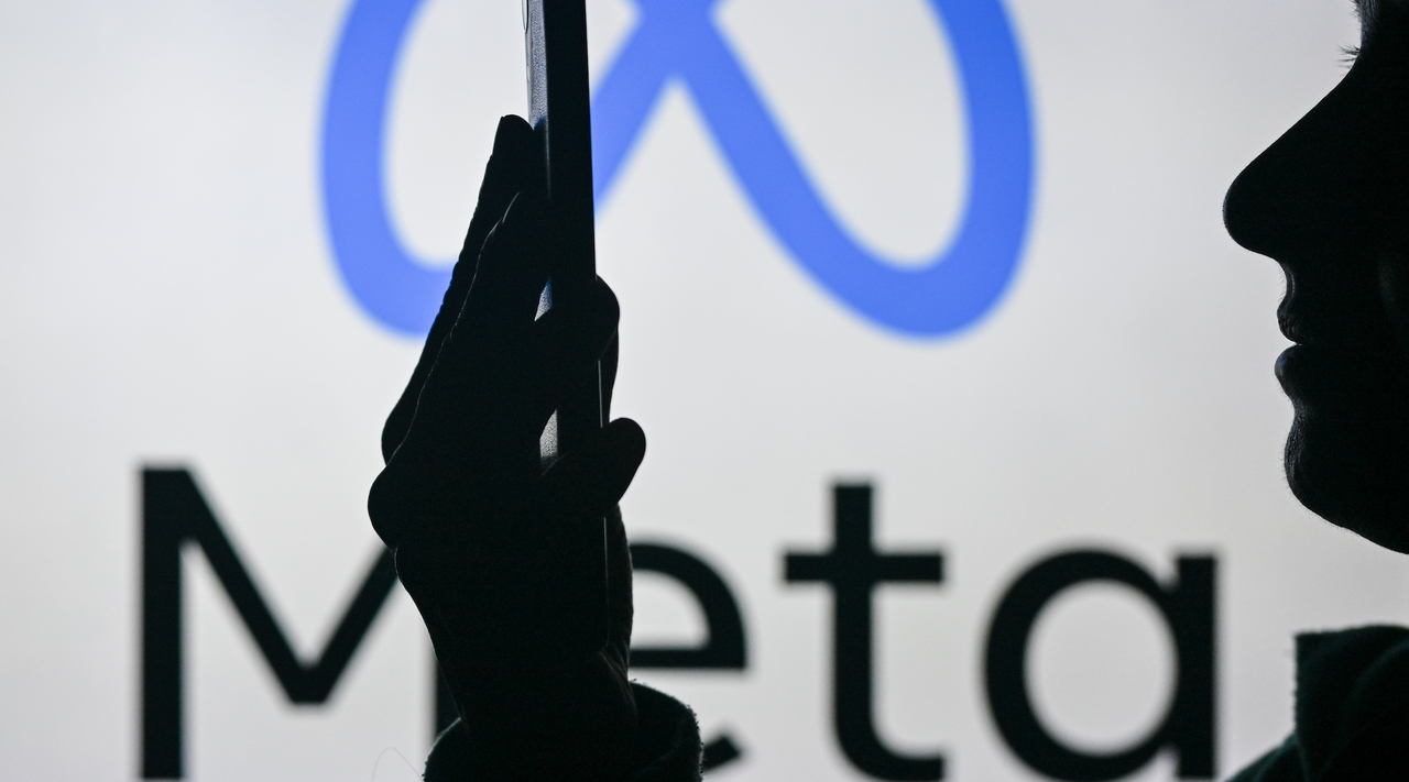 Fact-checking is leaving Meta, regardless of impact on hate speech ...