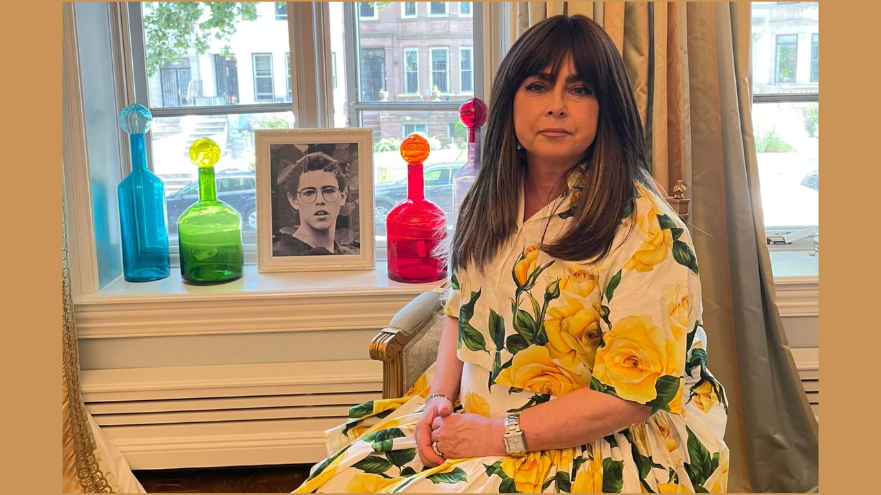 The untold story of an antisemitic murder on the Brooklyn Bridge – The ...