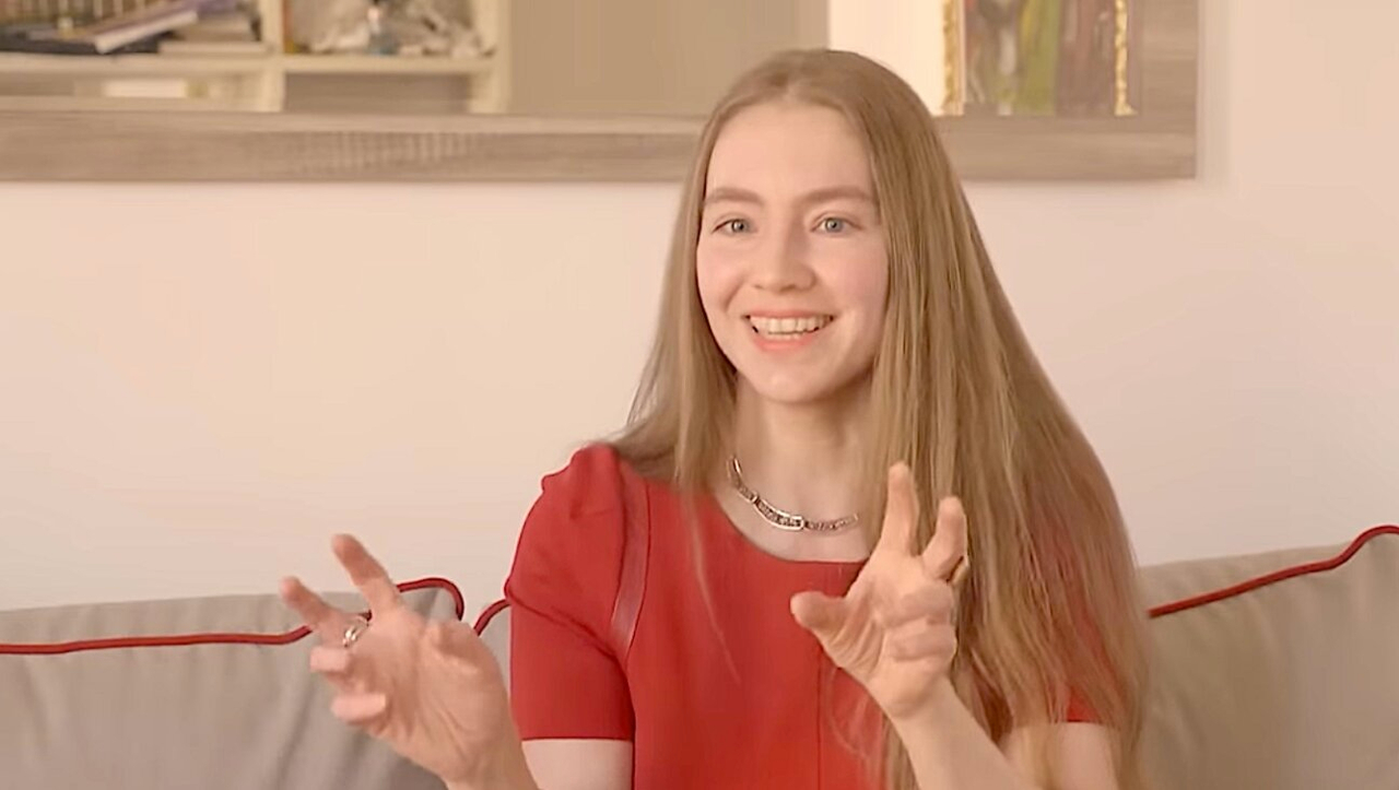 Why are Yiddish speakers talking about J. D. Vance and bedbugs? – The ...