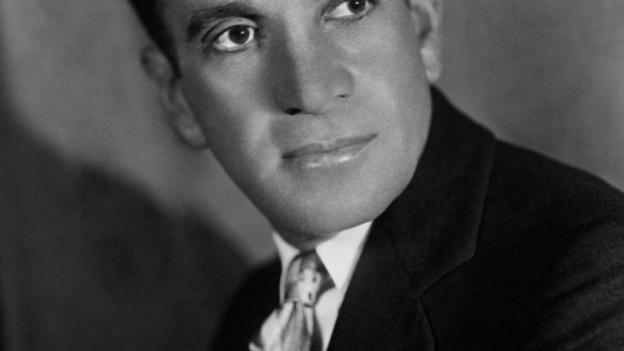 How Al Jolson changed America and Jewish culture – The Forward