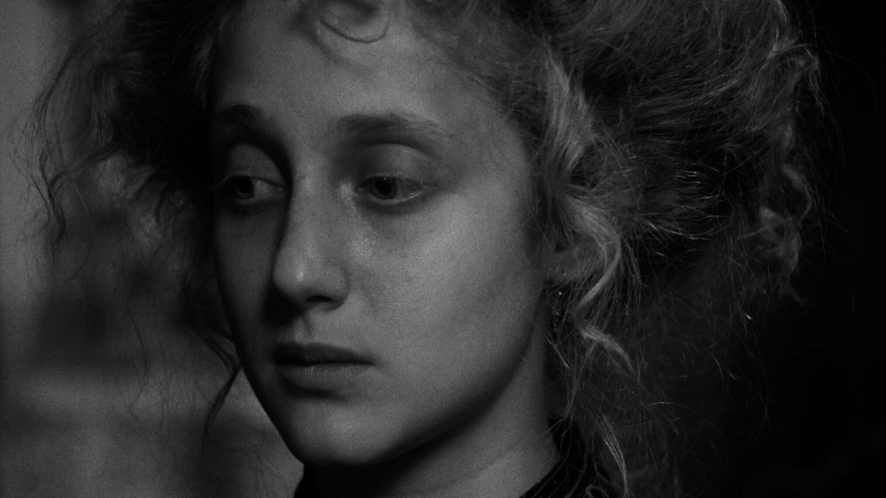 How 'Hester Street' defines the Jewish-American experience – The Forward