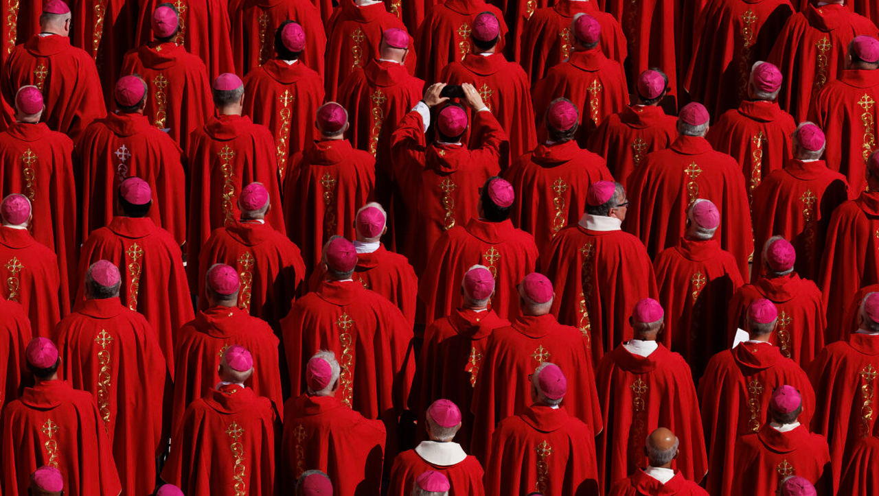 How Jews helped inspire J.R.R. Tolkien’s ‘The Hobbit’ – The Forward