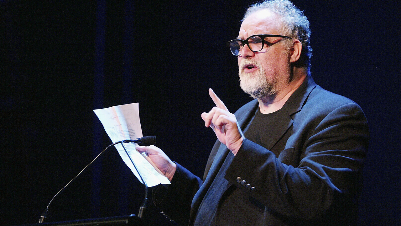 William Finn, Tony-winning writer of queer, Jewish musicals dies at 73 ...