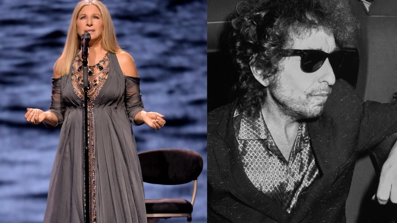 Seth Rogovoy – The Forward