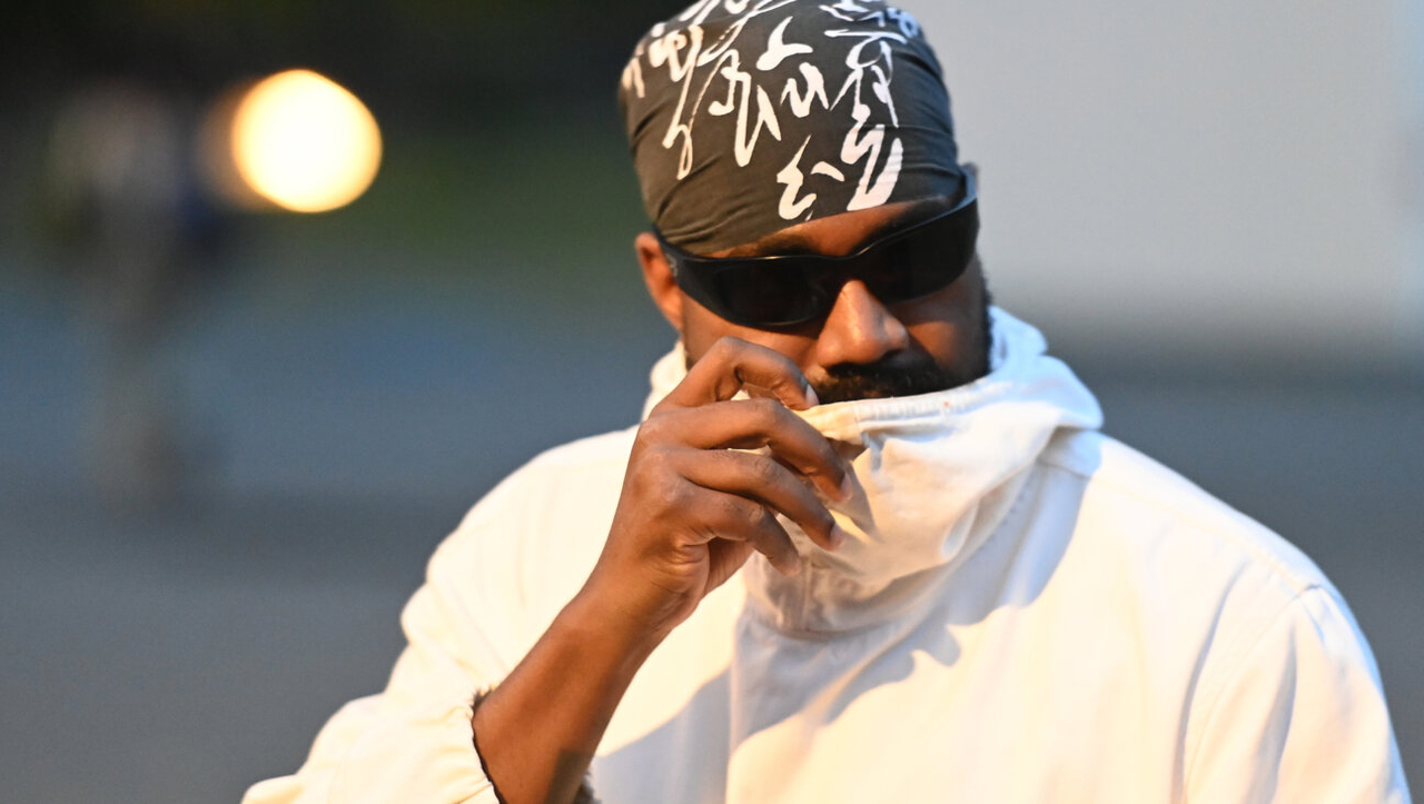 Muselmann in the Camps – The Forward