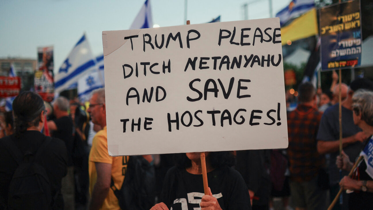 Picking @ Shtrudel – The Forward