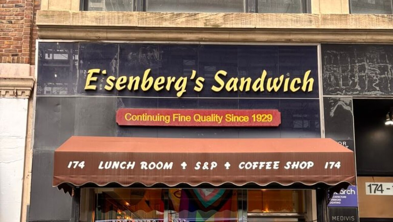 Muselmann in the Camps – The Forward