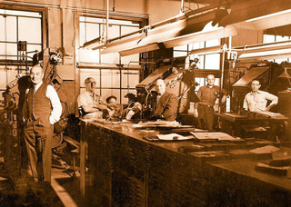 How To Use The Forward Archives