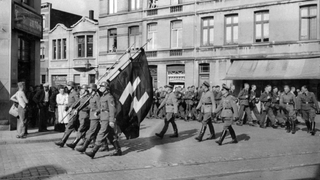 Investigation: Some 1,500 statues and streets honor Nazis around the ...