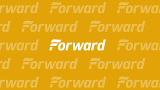 Explaining Nick Fuentes' rift with other neo-Nazis – The Forward