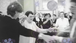 نيك سعودي سكسي