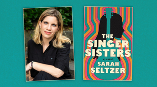 In ‘The Singer Sisters,’ a Jewish folk music family makes it big from ...