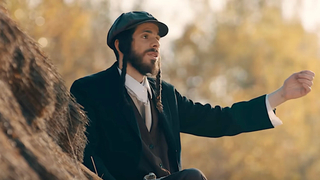 Tidbits: Hasidic singer Mendel Roth says he’s joining the IDF – The Forward