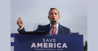 Grand jury indicts Feras Hamdan for alleged threats to Max Miller – The ...