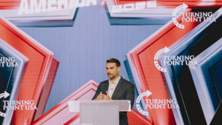 Josh Shapiro stands firm on Israel, Gaza – The Forward