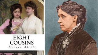 How a Louisa May Alcott Christmas scene helps me feel Jewish – The Forward