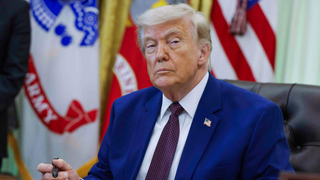 Trump's humiliation of Netanyahu marks change in US-Israel bond – The ...