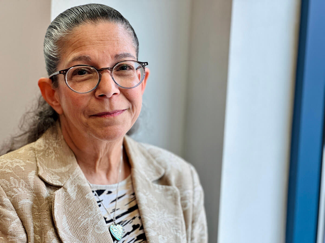 Tree of Life synagogue shooting, 7 years later – The Forward