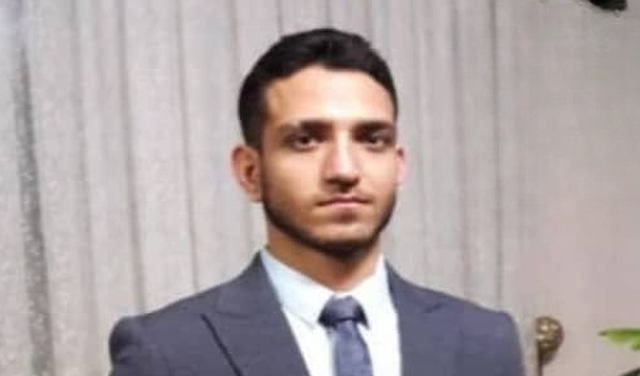 Iranian Jew’s execution reportedly delayed after prayer campaign by ...