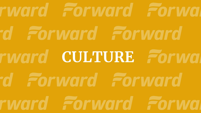 The True Story of How Nazis Invented the Space Program – The Forward