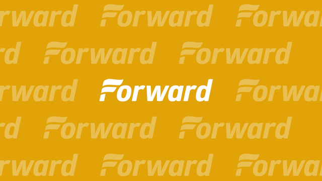 The CPAC stage was shaped like the Othala rune…which is what? – The Forward