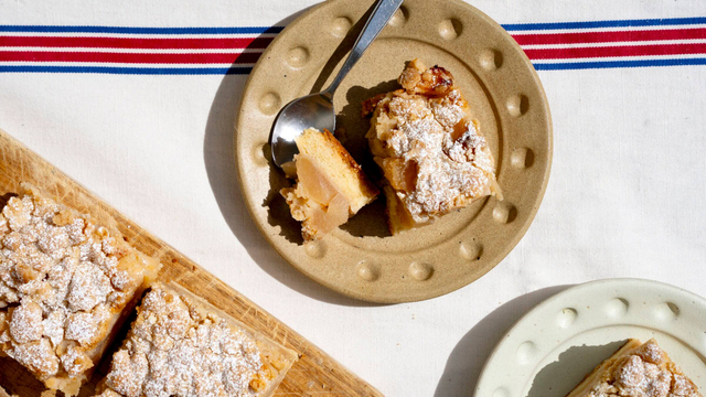 Food | Posts On Jewish Foods and Israeli Recipes