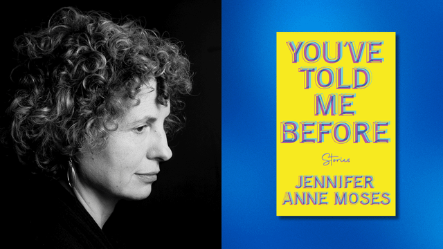 Cheating partners, antisemitic neighbors, and lost loves populate these Jewish worlds – The Forward