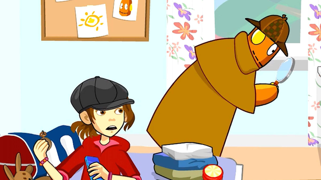 YiddishPOP can bring more diversity to American Jewish education – The ...