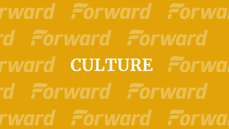 Remembering Clara Lemlich, Labor Activist & Suffragette