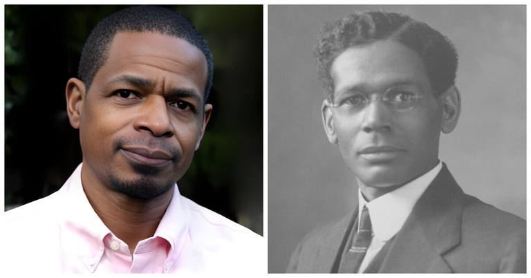 Author has ‘The Soul of Judaism’ — and the DNA to prove it – The Forward