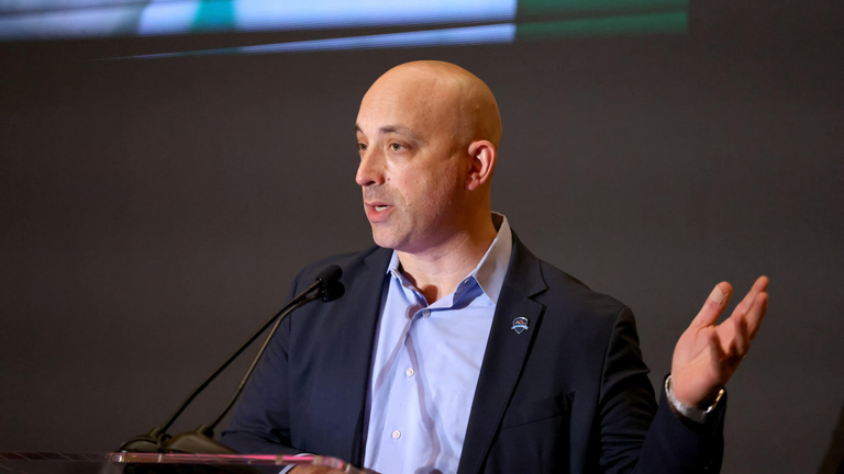 Wikipedia rebuke to ADL means it's time for ADL to change – The Forward