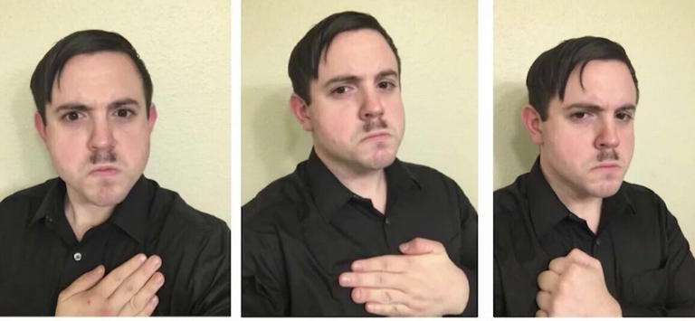 Trump’s golf club hosted alleged Nazi sympathizer – The Forward