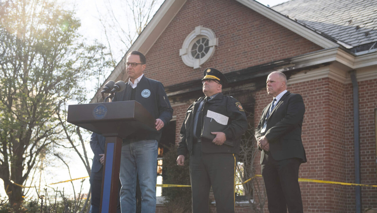 A guide to the Talmud for all the haters – The Forward