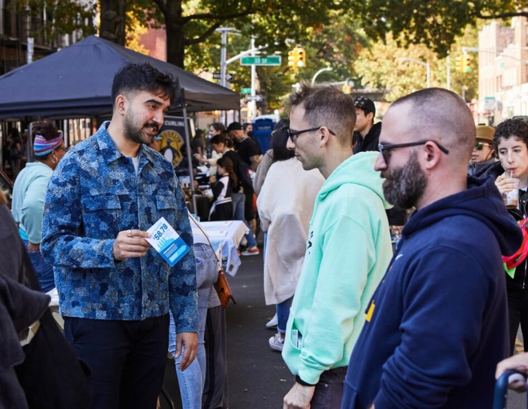 What would happen if Black Americans received reparations? The Jewish ...