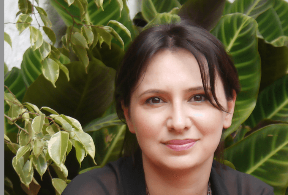 Are These The Best Young Novelists In America?