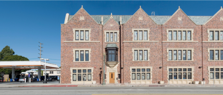 See a slideshow of 770 Eastern Parkway — and its replicas throughout ...