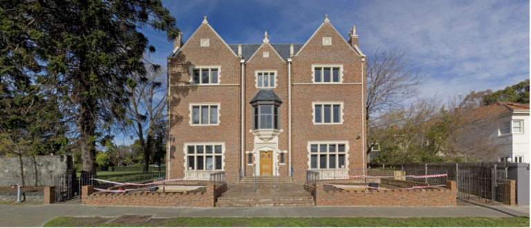 See a slideshow of 770 Eastern Parkway — and its replicas throughout ...