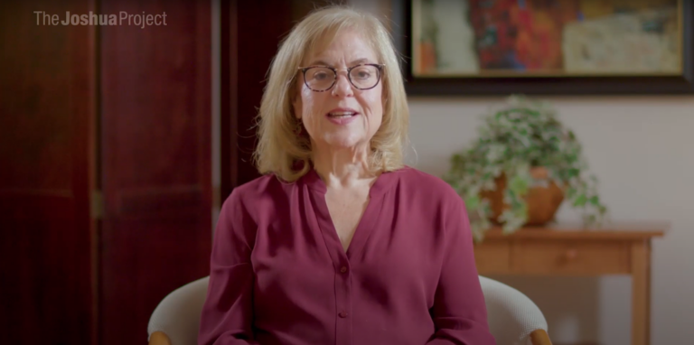 Jewish MSNBC commentator: ‘What is the difference between Hitler and ...