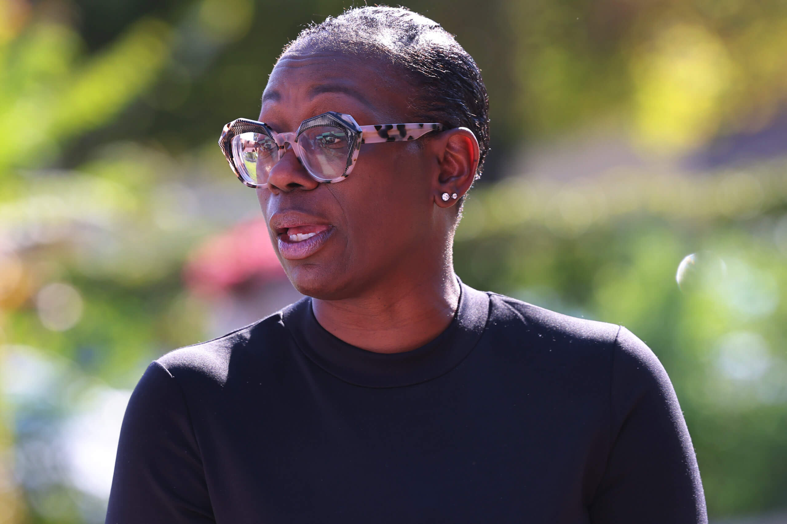 Israel Turner's Instagram, Twitter & Facebook on IDCrawl